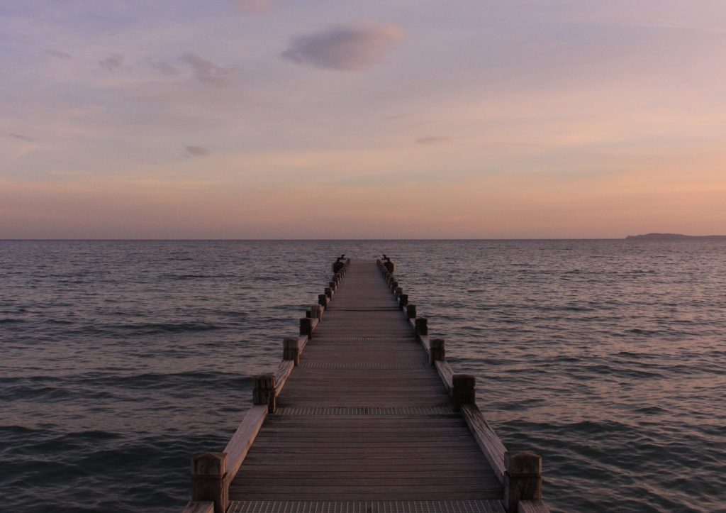 Revised Town Docks Architectural Plan Approved - Palm Beach Record
